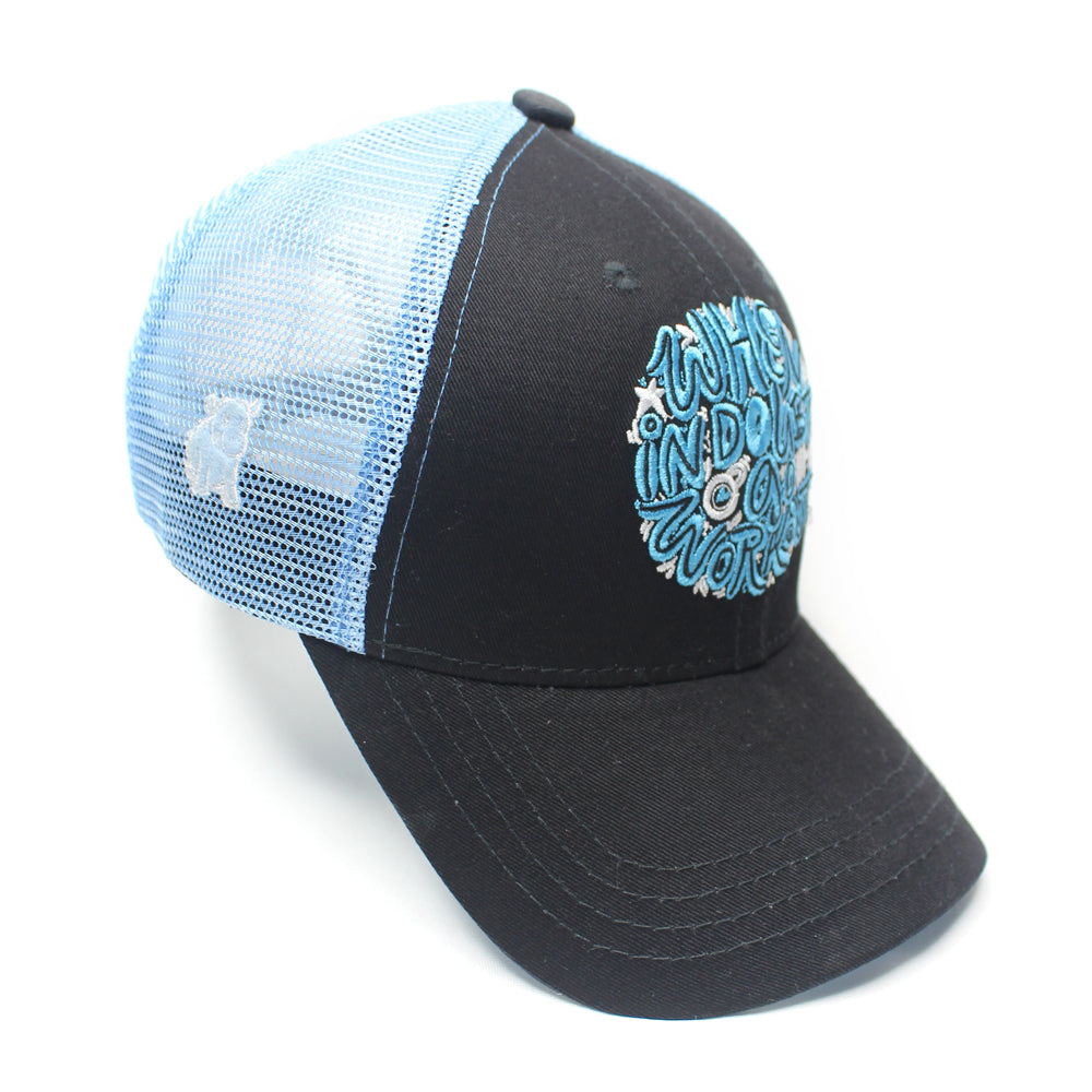 Workout Wisdom – CAPSHAP