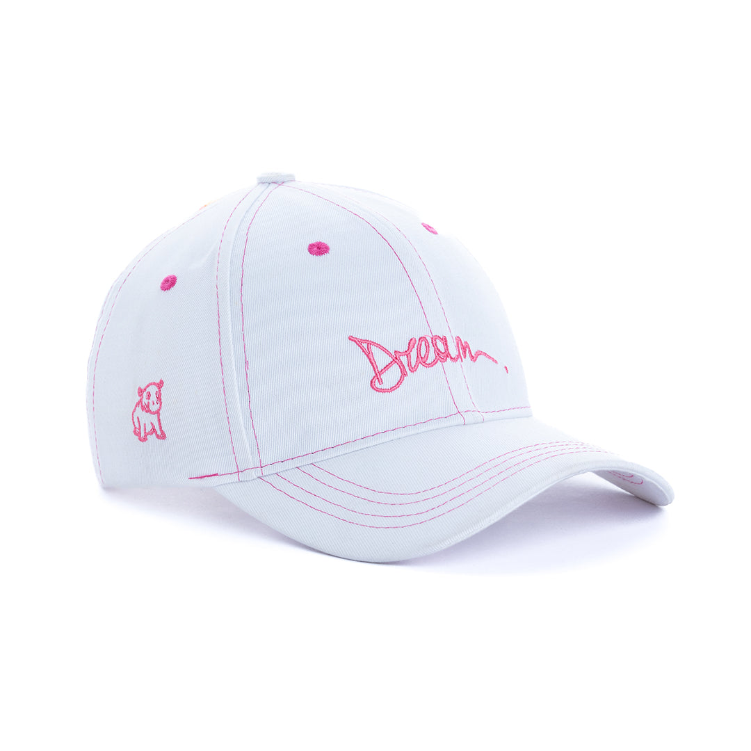 DreamScape Cap – CAPSHAP
