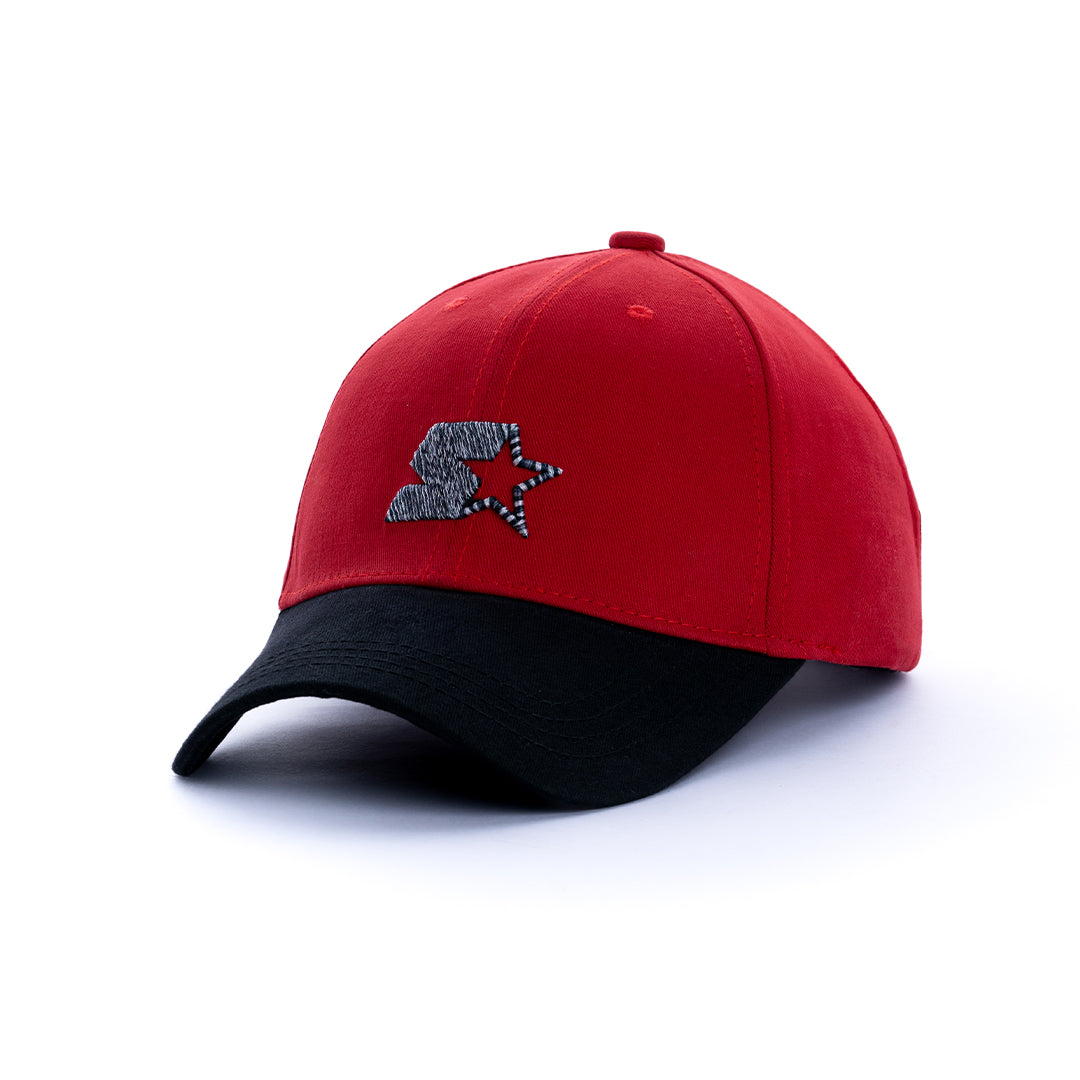 5-Star Cap – CAPSHAP